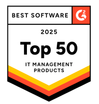 API Integration Services | Digisoft Solution