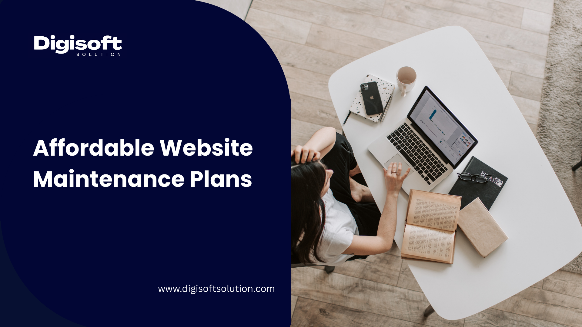 Affordable Website Maintenance Plans for Your Business 2026