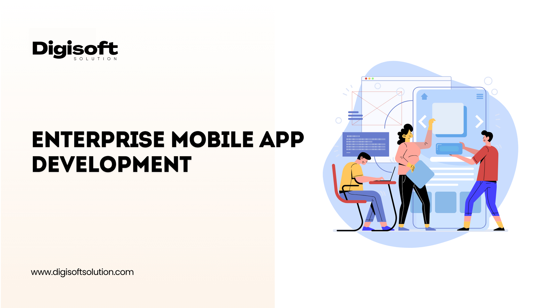 Secure Software Development Life Cycle: A Complete Guide