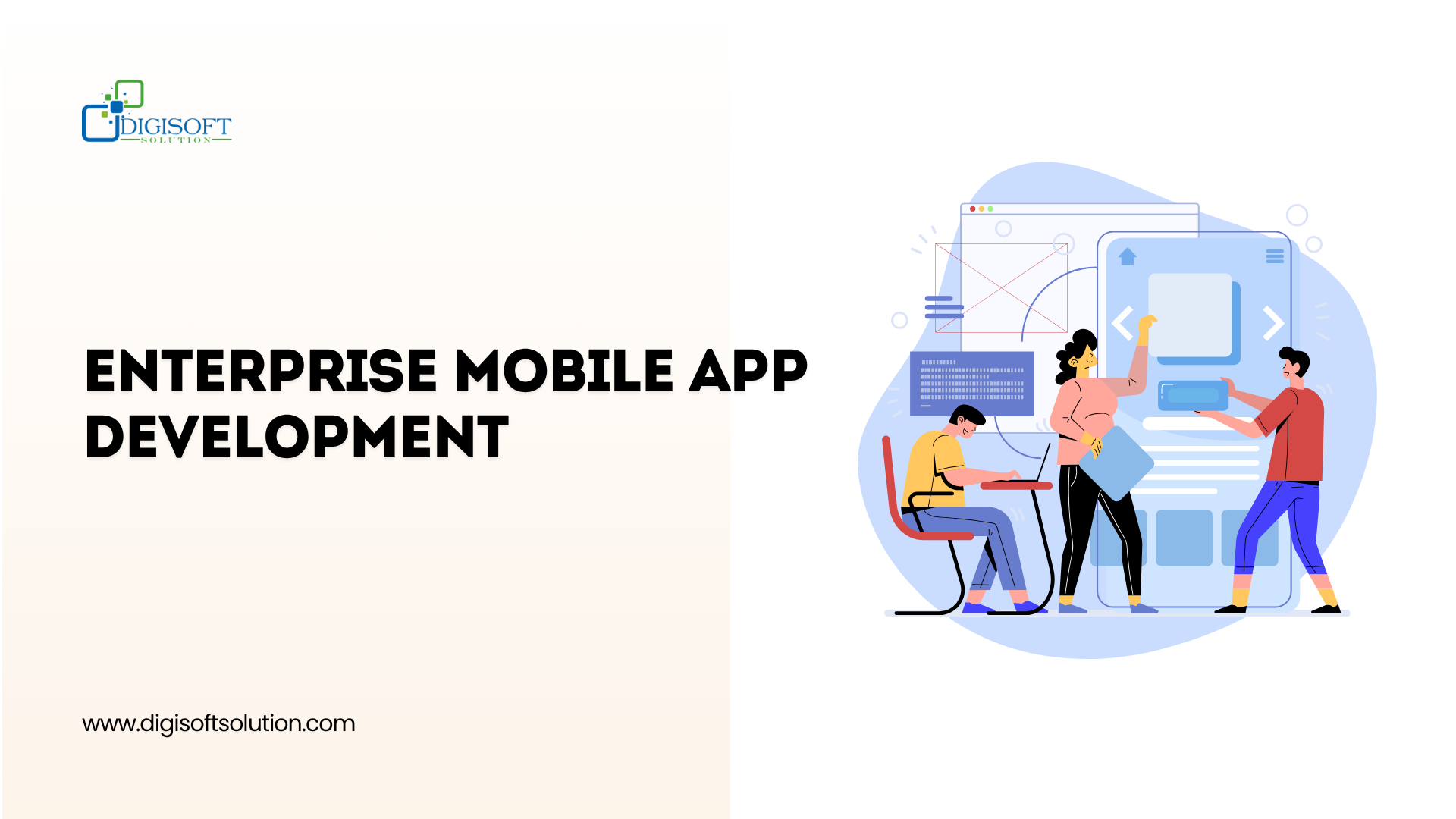 Top Frontend and Backend Programming Languages In 2025