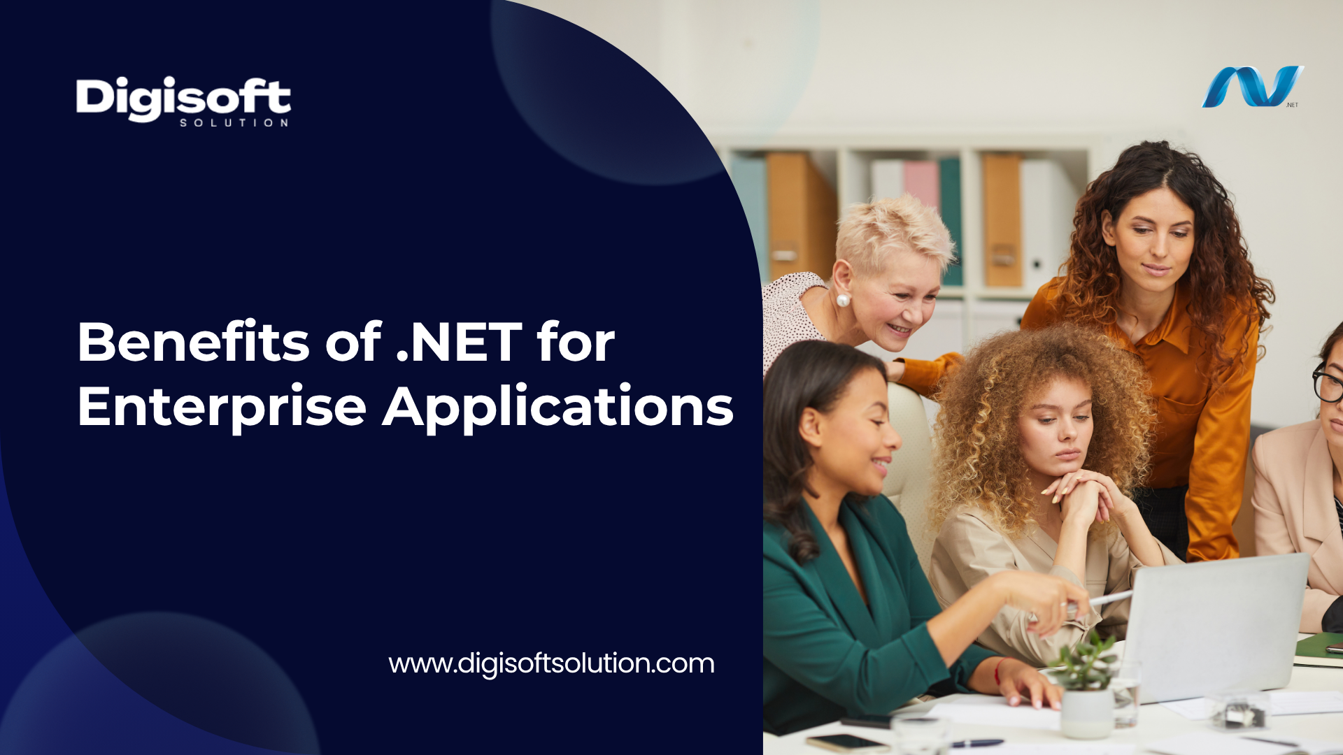 .NET 10 vs .NET 9 What Developers Should Choose in 2026