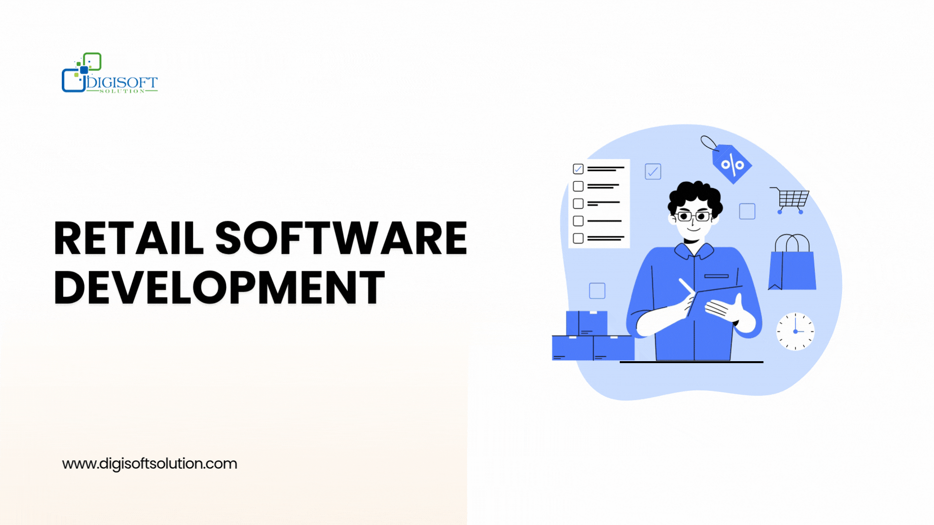 Guide To Solve HTTP Error 500.31 – Failed to Load ASP.NET Core Runtime 2025