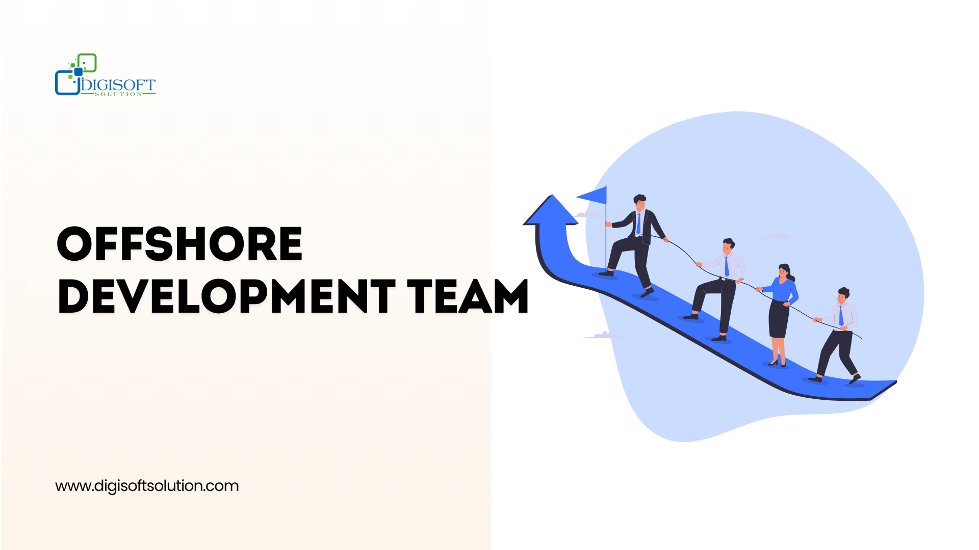 Guide To Solve HTTP Error 500.31 – Failed to Load ASP.NET Core Runtime 2025